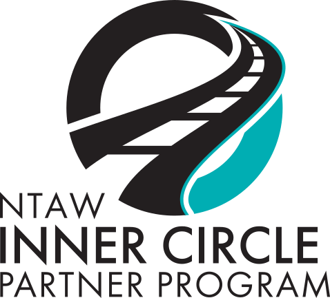 Login - The Inner Circle